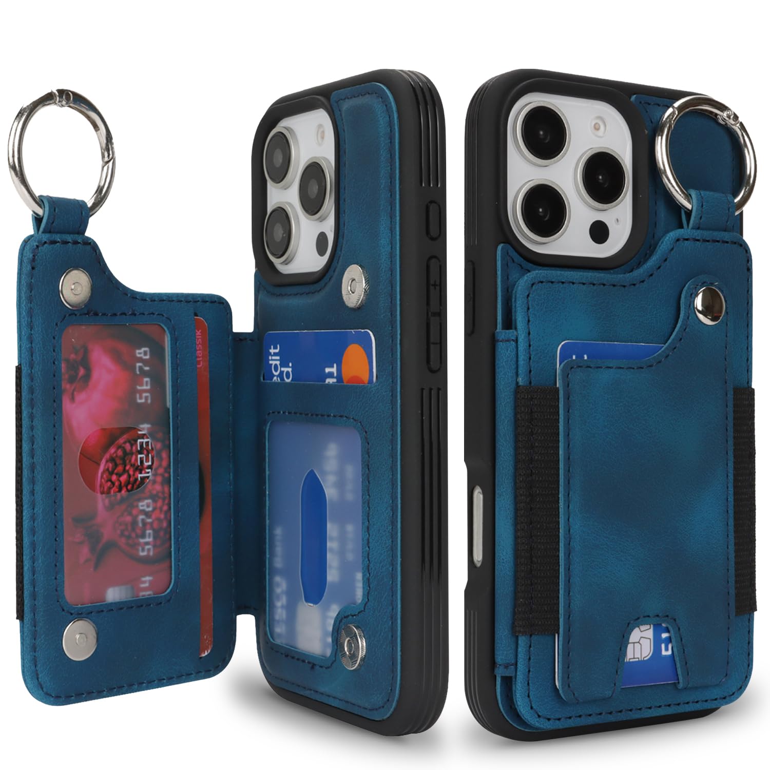 ・【対応機種】iPhone 16 Pro 6.1インチ： カメラ穴等すべて機種に合わせてお作りします！留め具の邪魔無し、滑り防止の素材を採用され、四角の縁四角の縁、とてもシンプルな感じで、しかも持ち易く、使い勝手がよいのです。ご注文を確定前...