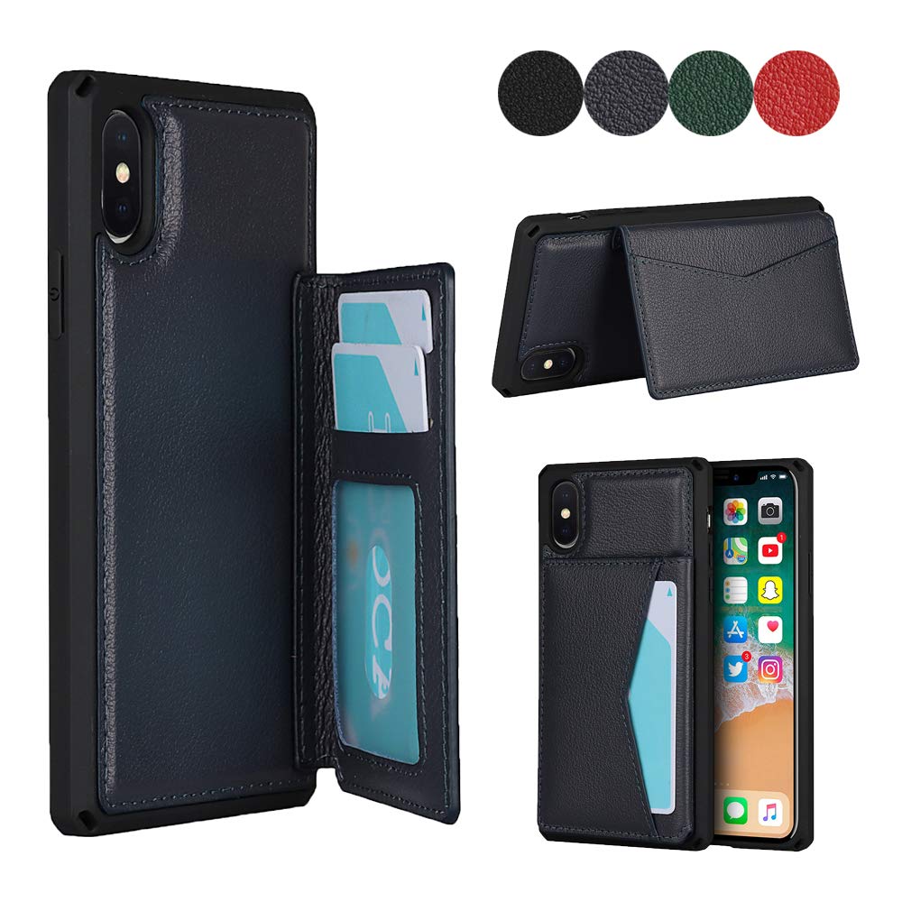 ・【対応機種】iPhone 7/ 8 /SE 2世代 (2020) （ iPhone case （4.7インチ）専用 ◆※◆ ご希望の商品・カラー・対応機種を十分ご確認の上、ご注文頂きますようお願い申し上げます。・【本革カバー・全面保護】表...