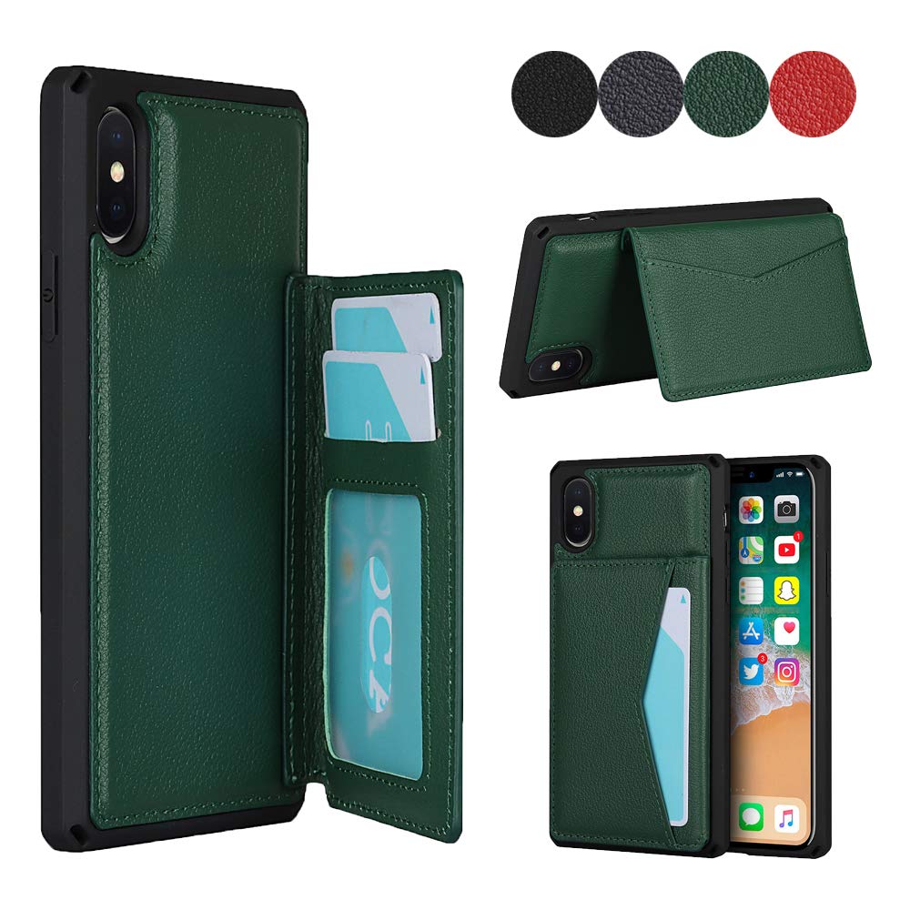 ・【対応機種】iPhone 7/ 8 /SE 2世代 (2020) （ iPhone case （4.7インチ）専用 ◆※◆ ご希望の商品・カラー・対応機種を十分ご確認の上、ご注文頂きますようお願い申し上げます。・【本革カバー・全面保護】表...