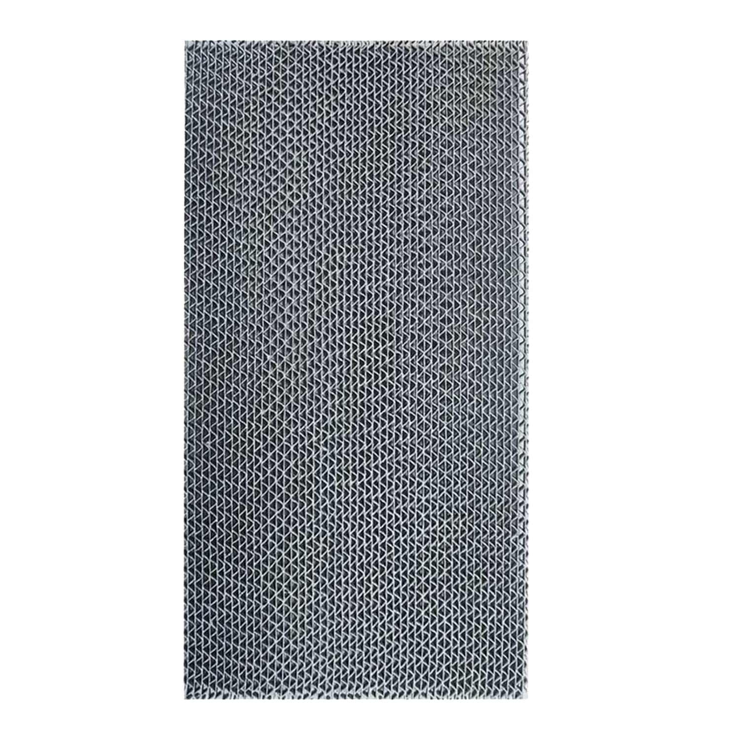 ・【製品型番】 KAF021A42 脱臭フィルター （枠なし）。材質：紙。（99A0484)・【対応機種】 AJT22TNS AJT22YNS AJT22ZNS AJT25YNS AJT28YNS AJT28ZNS AJT40YNP AJT...