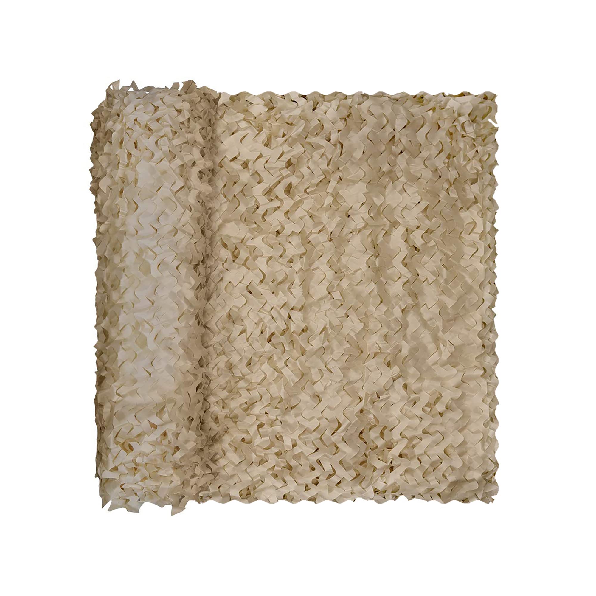 ・材質：210Dポリエステルオックスフォードを使用し、厚みのある生地で耐久性が高く、耐摩耗性と耐引裂性を向上させています。様々な環境での長期使用に適しています。　重量：0.1kg/m2・写真のように簡単に切断して、ケーブルタイで結ぶことがで...