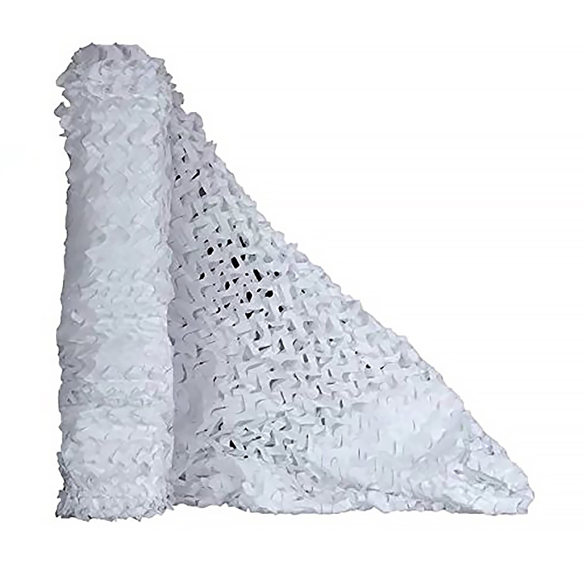 ・材質：ポリエステルオックスフォードとナイロンメッシュ　強くて丈夫：水、カビ、腐食に耐る　重量：0.08kg/m2・サイズ：1×2M、2×2M、2×3M、2×4M、3×3M、3×4M、3×5M、4×4M、4×5M、5×5M、5×6M、6×6...