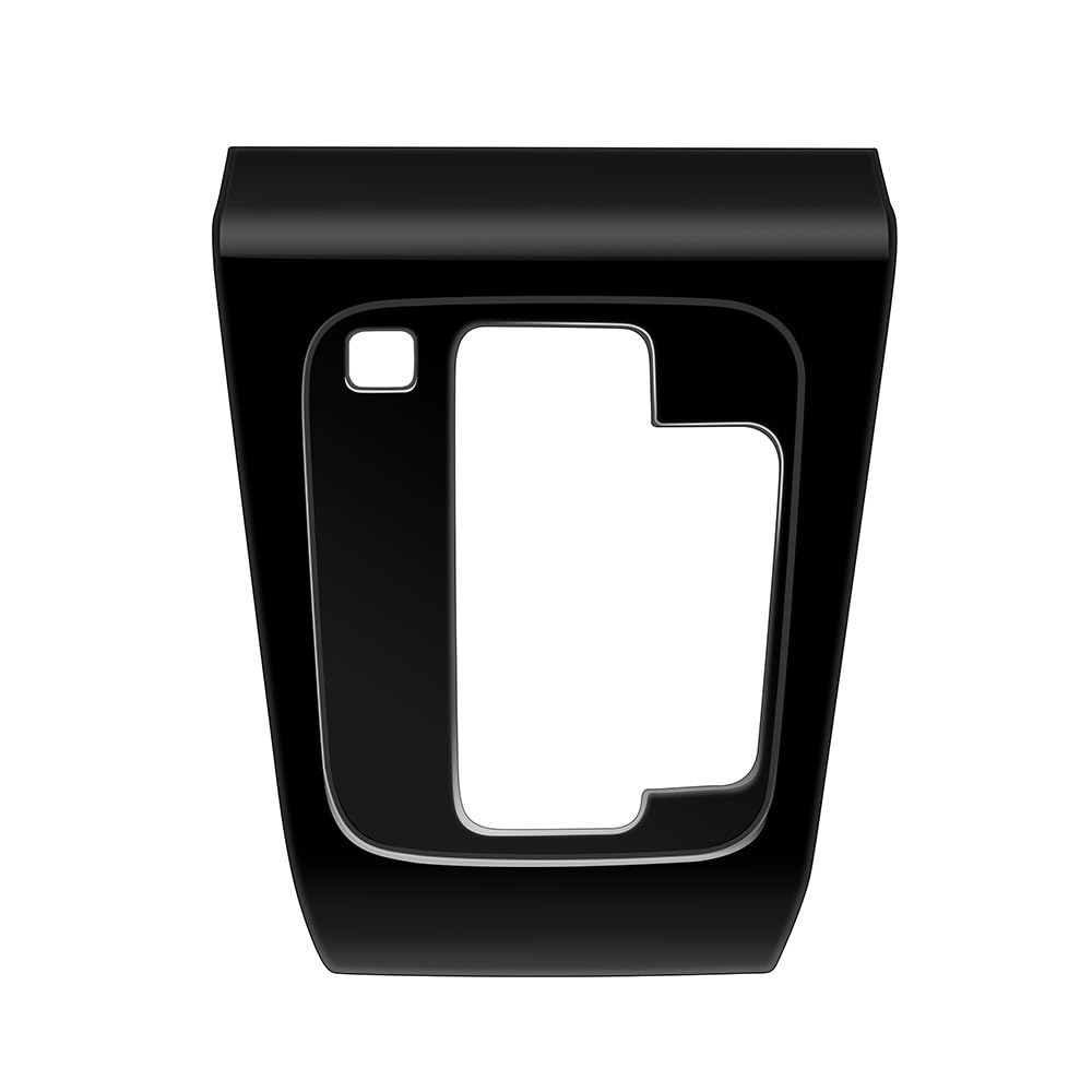 ・※車種別の専用設計で、スタイリッシュに演出、フィット感は抜群です！・【対応車種】スズキ 新型 フロンクス Fronx WDB3S WEB3S 2024(令和6)年10月~現行　ご注文の前に、画像にて形状をご確認ください。・【ABS樹脂製】...