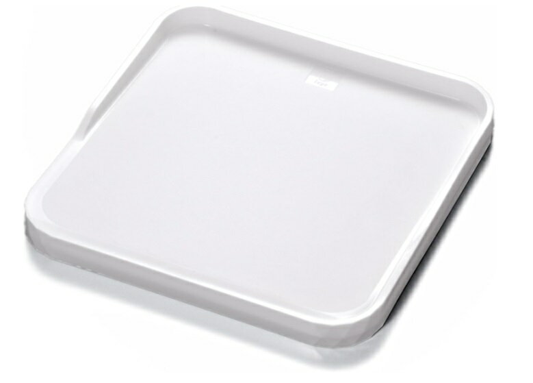 オークス レイエ まな板 フチ付き ミニまな板 日本製LES3206 商品説明 ふちがあるからこぼれにくい！調理スペースをとらないコンパクトサイズのまな板。 奥に向かってゆるい傾斜が付いており、ふちがあるので切った食材や水分がこぼれにくくな...