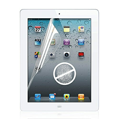 Devia アンチグレア スクリーンプロテクター for iPad pro BLDV-104 商　品　説　明 日本製の素材を使った超高透明のクリアフィルムです。 しっかり画面を守り、滑らかなタッチと液晶本来の画面の美しさで 画面を保護します...