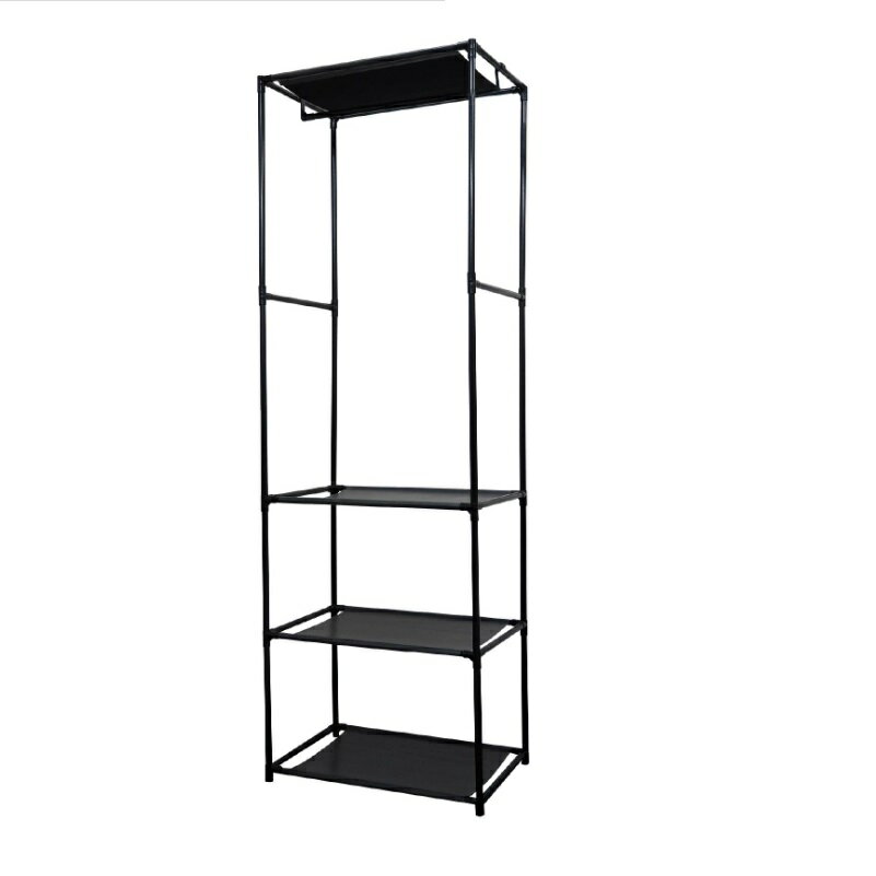 商品説明 シンプルなデザインで場所を選ばない。 洋服や小物をサッと収納できて、お部屋を綺麗に整頓できます。 リビングや子供部屋に置いて衣類の整理整頓に。洗面所に置いてバスタオル置きに。 玄関に置いて靴やカバン置きなどに。 マルチに用途を使い...