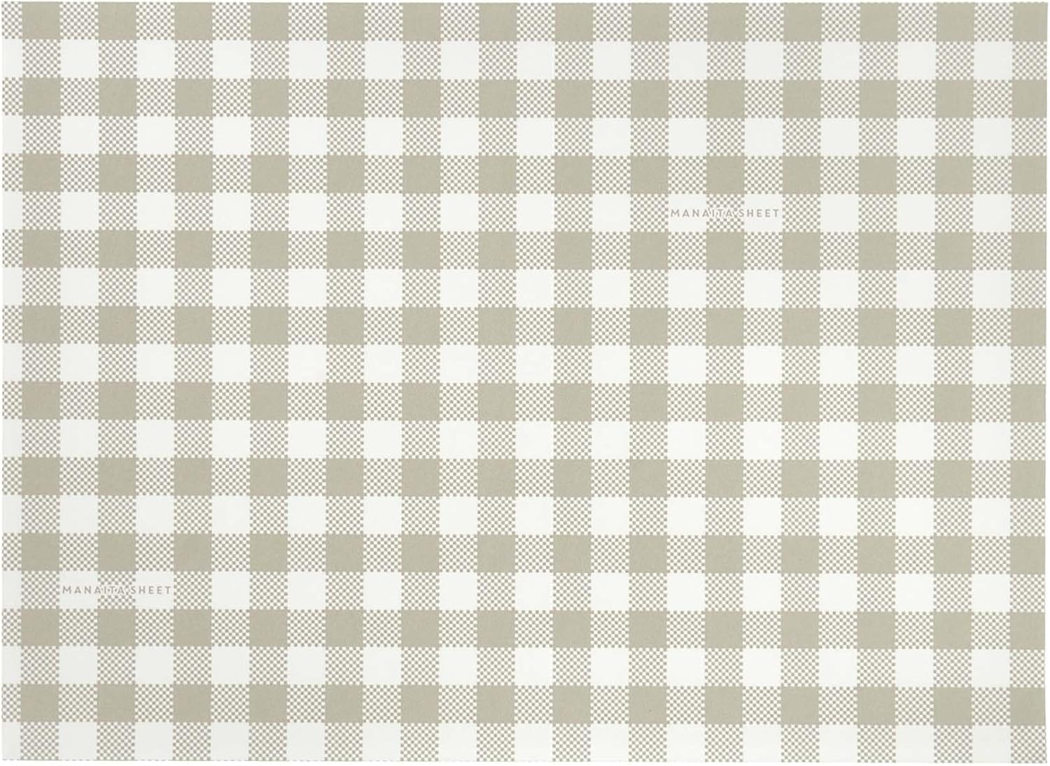 オークス レイエ まな板シート レギュラー 29&times;20cm 50枚入 日本製&nbsp; 商　品　説　明 ・まな板の上にシートを敷くだけで、まな板に汚れやにおいが移りにくいシート。 ・気になる生魚や生肉の雑菌対策に。にんじんやナ...