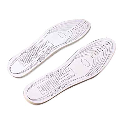 疲れ知らず サイズ自在 低反発靴底長時間の歩行・通勤・通学に! 商　品　説　明 長時間の歩行や通勤・通学に大活躍。 今はいている靴のサイズに併せて、靴底をカットして調節できます。 柔らかい低反発素材なので、足に優しくフィット。 毎日の通勤・...