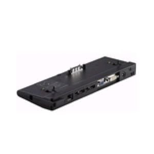 【中古品】 東芝 スリムポートリプリケータ PASPR003 商　品　説　明 こちらの商品は中古品です。キズやよごれ等ございます。また、本体のみの発送となります。予めご理解ご了承の上、お買い求めください。 ワンアクションでケーブルすべてが接...