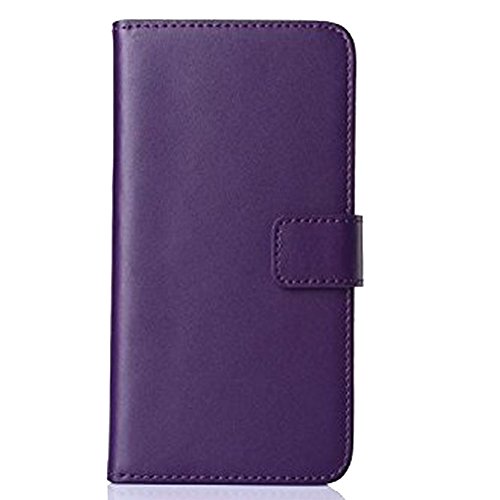 本革 iPhone6/6s対応 レザーケース パープルP 商　品　説　明 上質な本革を使用して職人が丁寧に仕上げた、 リアルレザーケース for iPhone6/s ！ 使い込めば手に馴染んで革独特の風合いがでます！シンプルで飽きのこないス...