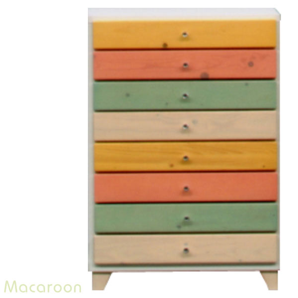 全国送料無料　(但し北海道・東北地方・沖縄・離島は別途送料が必要です) 別途　東北地方：￥3,000　北海道：￥5,000 別途送料はご注文確認後に加算した金額に訂正させていただきます。 ■北海道と東北地方へのお届けには、10日以上お時間を...