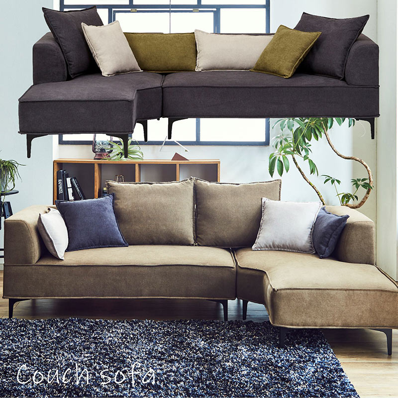 送料無料 (但し、北海道・東北地方・沖縄・離島は別途送料が必要です) 別途　東北地方：￥8,000　北海道：￥10,000 ※ 沖縄・離島は別途送料お見積もりとなります。 ※ ご注文後、当店にて送料の加算処理を行いますので送料について必ずご...