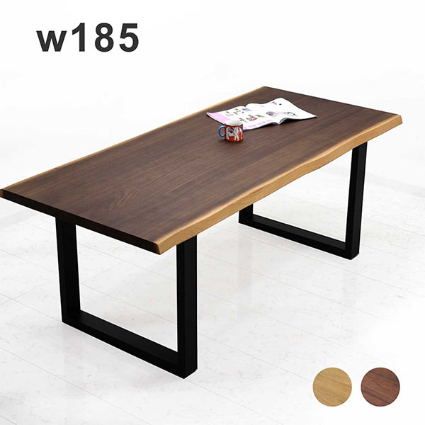 全国送料無料　(但し北海道・東北地方・沖縄・離島は別途送料が必要です) 別途　東北地方：￥2,000　北海道：￥3,000 別途送料はご注文確認後に加算した金額に訂正させていただきます。 ■北海道と東北地方へのお届けには、10日以上お時間を...