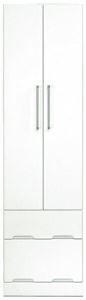 全国送料無料　(但し北海道・東北地方・沖縄・離島は別途送料が必要です) 別途　東北地方：￥6,000　北海道：￥10,000 別途送料はご注文確認後に加算した金額に訂正させていただきます。 ■北海道と東北地方へのお届けには、10日以上お時間...