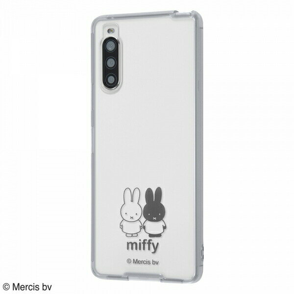 鉛筆硬度2Hで傷に強い衝撃をやわらげる柔らか素材四つ角エアクッション付きデザインを損ねない側面のストラップホール※お使いのモニターの発色具合によって、実際のものと色が異なる場合がございます。【ワード】〔店舗内検索〕Xperia 10 II ...