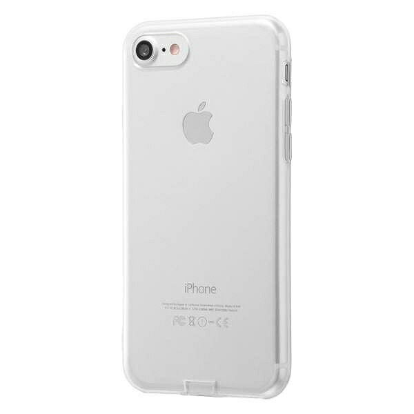 ◇端子まで保護できるキャップ付き驚異的な透明度！抜群の一体感を実現。衝撃をやわらげる！液晶の縁までしっかりガード。側面までしっかり保護して端末を守るアクセサリーなどがつけられるストラップホール付き。驚異的な透明度！抜群の一体感を実現衝撃をや...