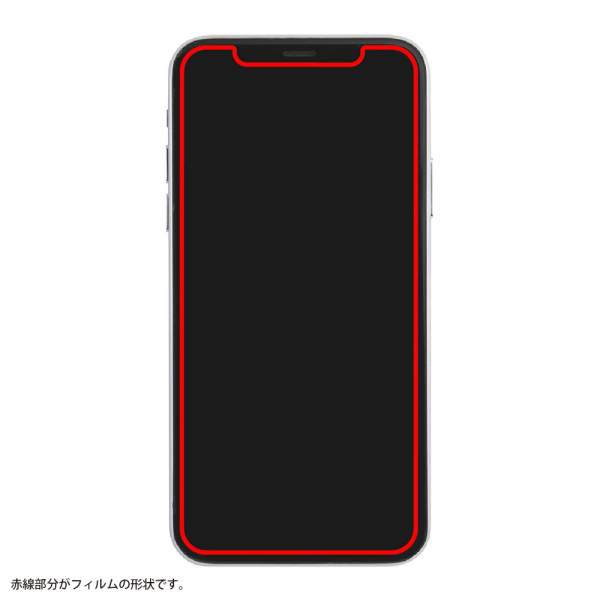 新製法の切削技術で細かなヒビを極力抑え、曲げた際にひび割れが広がらず破損しにくくなっております。日本製の特殊素材でガラスを強化することにより衝撃を分散させ、吸収します。耐衝撃性は通常ガラスの約5倍です。約35,000回の摩擦試験をクリアした...