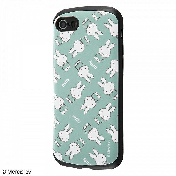 精密設計になっており、ほこりが入り込むのを防ぎ、傷などからもカメラ周りをしっかり保護。ケース上部と下部は衝撃をやわらげるエアクッション構造。衝撃をやわらげるTPU素材と鉛筆硬度3Hで傷に強いポリカーボネイト素材。ケース内側はハニカム構造なの...