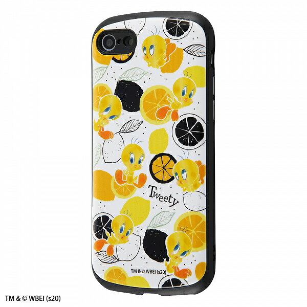 精密設計になっており、ほこりが入り込むのを防ぎ、傷などからもカメラ周りをしっかり保護。ケース上部と下部は衝撃をやわらげるエアクッション構造。衝撃をやわらげるTPU素材と鉛筆硬度3Hで傷に強いポリカーボネイト素材。ケース内側はハニカム構造なの...