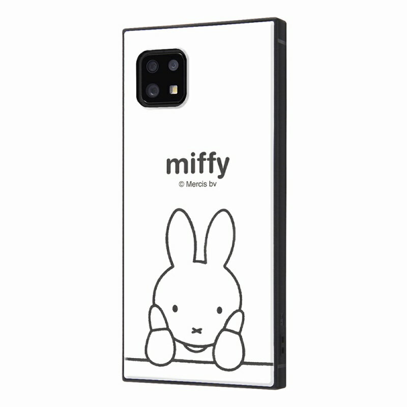 thinking_1thinking_1thinking_1thinking_1対応機種：AQUOS sense6s/AQUOS sense6カラー／キャラ：thinking_1薄くて軽い背面パネルに色鮮やかなデザインを施しました四つ角のエ...