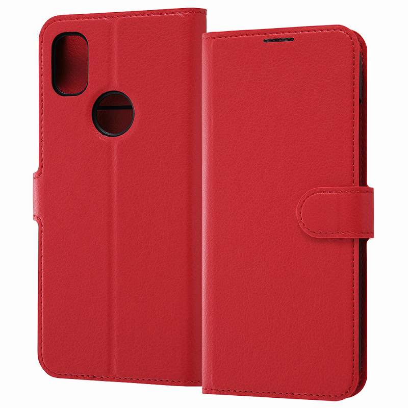 レッドレッドレッドレッドレッドレッドレッド対応機種.：あんしんスマホ KY-51Bカラー／キャラ：レッドカードたっぷり収納便利な機能を豊富に揃えた、手帳型ケースの決定版便利な機能を豊富に揃えた、手帳型ケースの決定版。カードポケット・大きめ収...