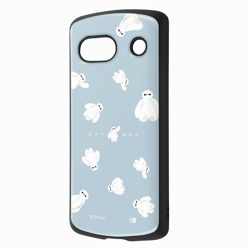 ベイマックス_ふわふわベイマックス_ふわふわベイマックス_ふわふわベイマックス_ふわふわベイマックス_ふわふわベイマックス_ふわふわベイマックス_ふわふわミッキーマウスとプルートプーさんとはちみつ対応機種：Google Pixel 7aカラ...
