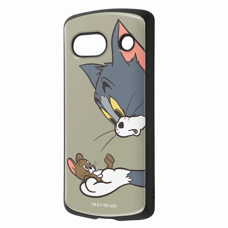 トムとジェリー_キャッチトムとジェリー_キャッチトムとジェリー_キャッチトムとジェリー_キャッチトムとジェリー_キャッチトムとジェリー_キャッチトムとジェリー_キャッチ対応機種：Google Pixel 7aカラー／キャラ：トムとジェリー_...