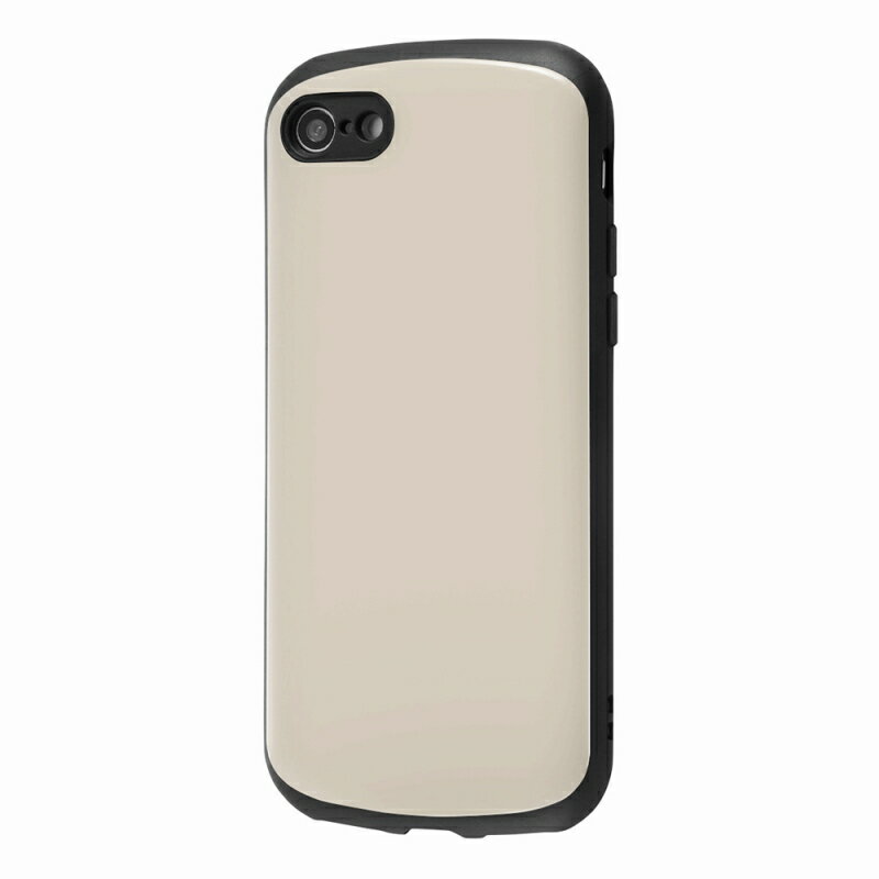 グレージュグレージュグレージュグレージュグレージュグレージュグレージュ対応機種：iPhone SE(第3/2世代) /8/7カラー／キャラ：グレージュソフトとハードの二重構造カメラを護る超厚設計カメラ周りを極限まで保護する精密設計。衝撃をや...