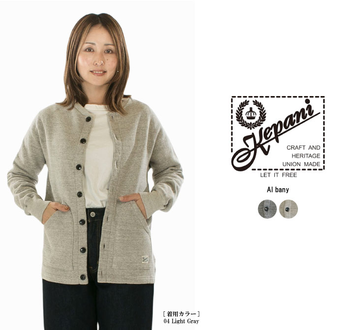 よく一緒に購入されている商品13,750円18,150円16,500円メーカー希望小売価格はメーカー商品タグに基づいて掲載しています 類似商品はこちら19,800円6,600円23,100円5,280円16,500円21,780円15,40...