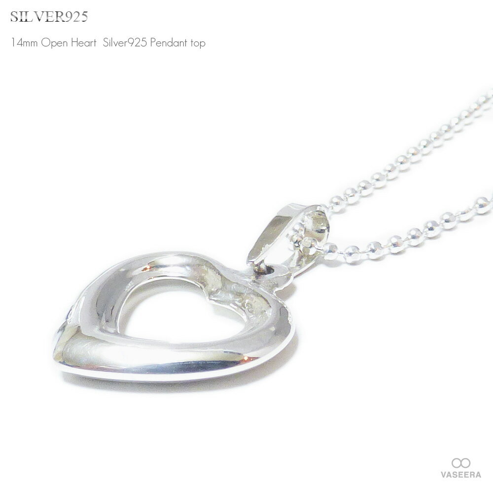 SHOPPING GUIDE お買上げ金額の合計が8,640円以上で送料無料です！ お支払いについて 配送について ギフト梱包について よくあるご質問 配送方法にメール便(ポスト投函)をご選択のお客様へ ※ポストへ投函配送になりますので下記...