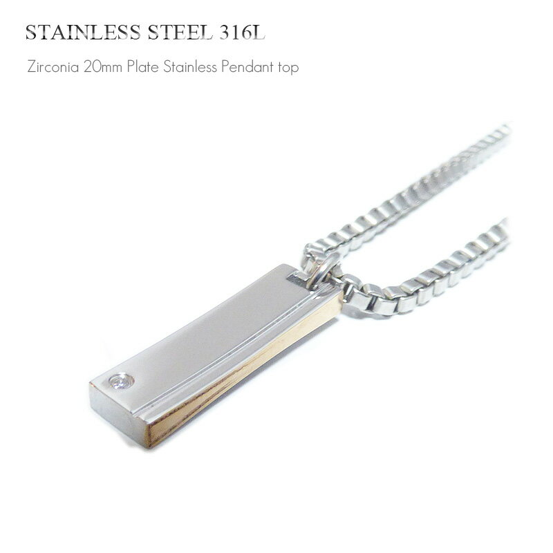 SHOPPING GUIDE お買上げ金額の合計が8,640円以上で送料無料です！ お支払いについて 配送について ギフト梱包について よくあるご質問 配送方法にメール便（ポスト投函）をご選択のお客様へ ※ポストへ投函配送になりますので下記...