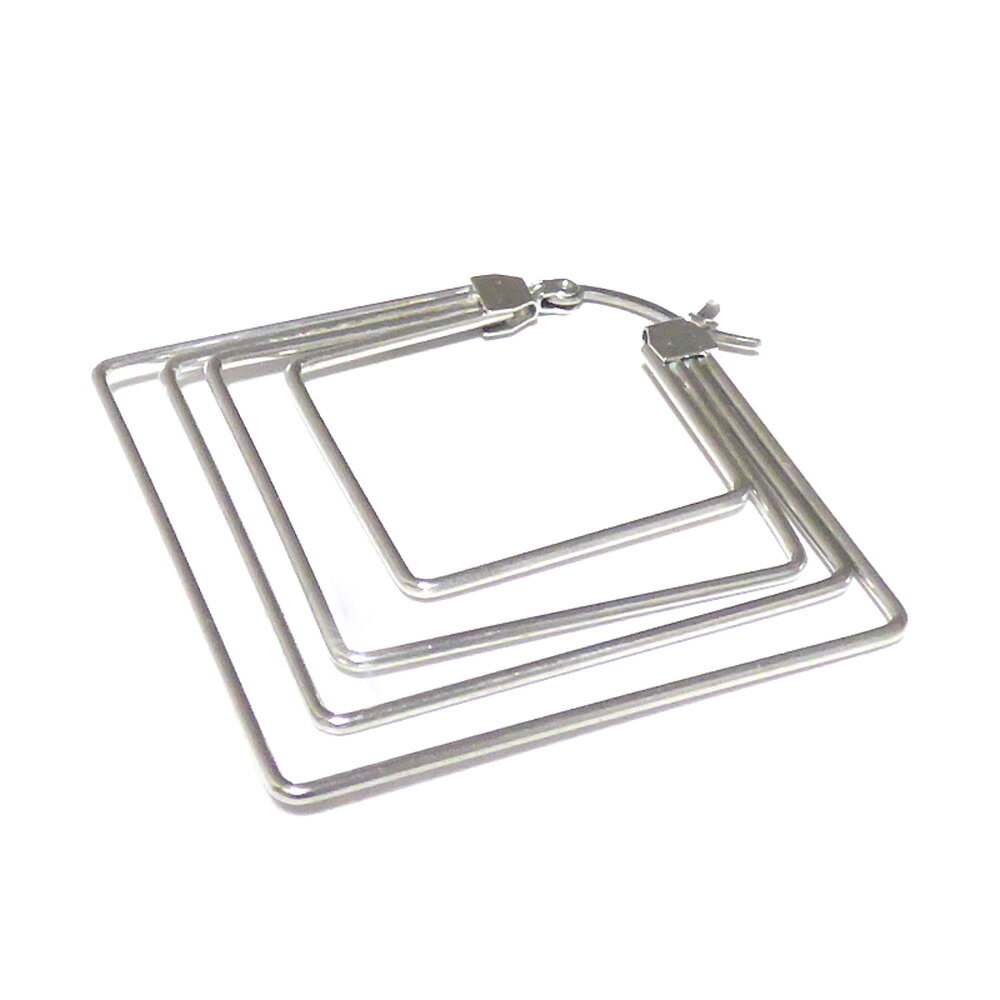 SHOPPING GUIDE お買上げ金額の合計が8,640円以上で送料無料です！ お支払いについて 配送について ギフト梱包について よくあるご質問 配送方法にメール便（ポスト投函）をご選択のお客様へ ※ポストへ投函配送になりますので下記...