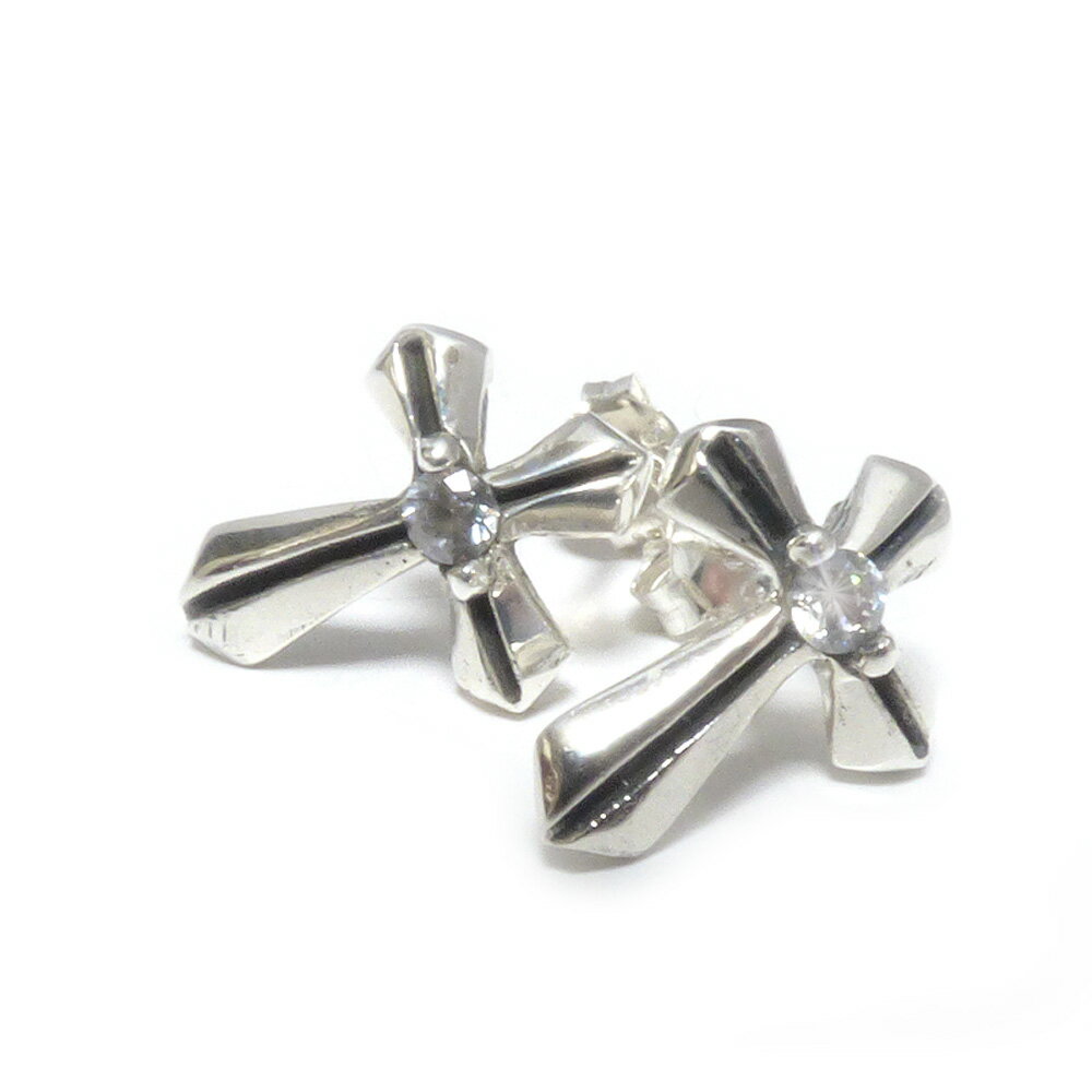 SHOPPING GUIDE お買上げ金額の合計が8,640円以上で送料無料です！ お支払いについて 配送について ギフト梱包について よくあるご質問 配送方法にメール便（ポスト投函）をご選択のお客様へ ※ポストへ投函配送になりますので下記...