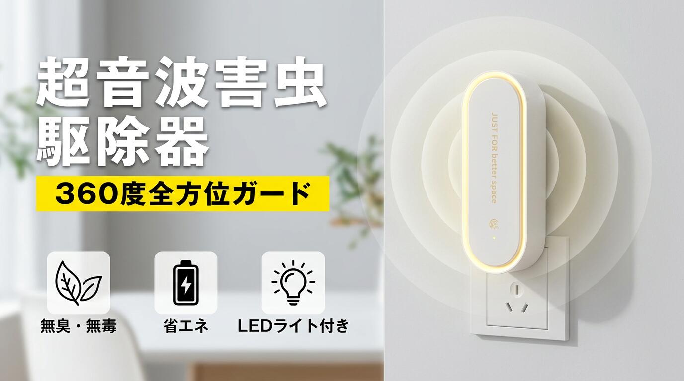 \\お買い物マラソン開催中/ 先着限定！最大99％OFFクーポン配布中 売切御免・なくなり次第終了 お得なクーポンは先着順です ＞ 今すぐ会場をチェック 注意事項 ・ラッピング対応は行っておりません。 ・予告なく仕様変更になる場合がございま...