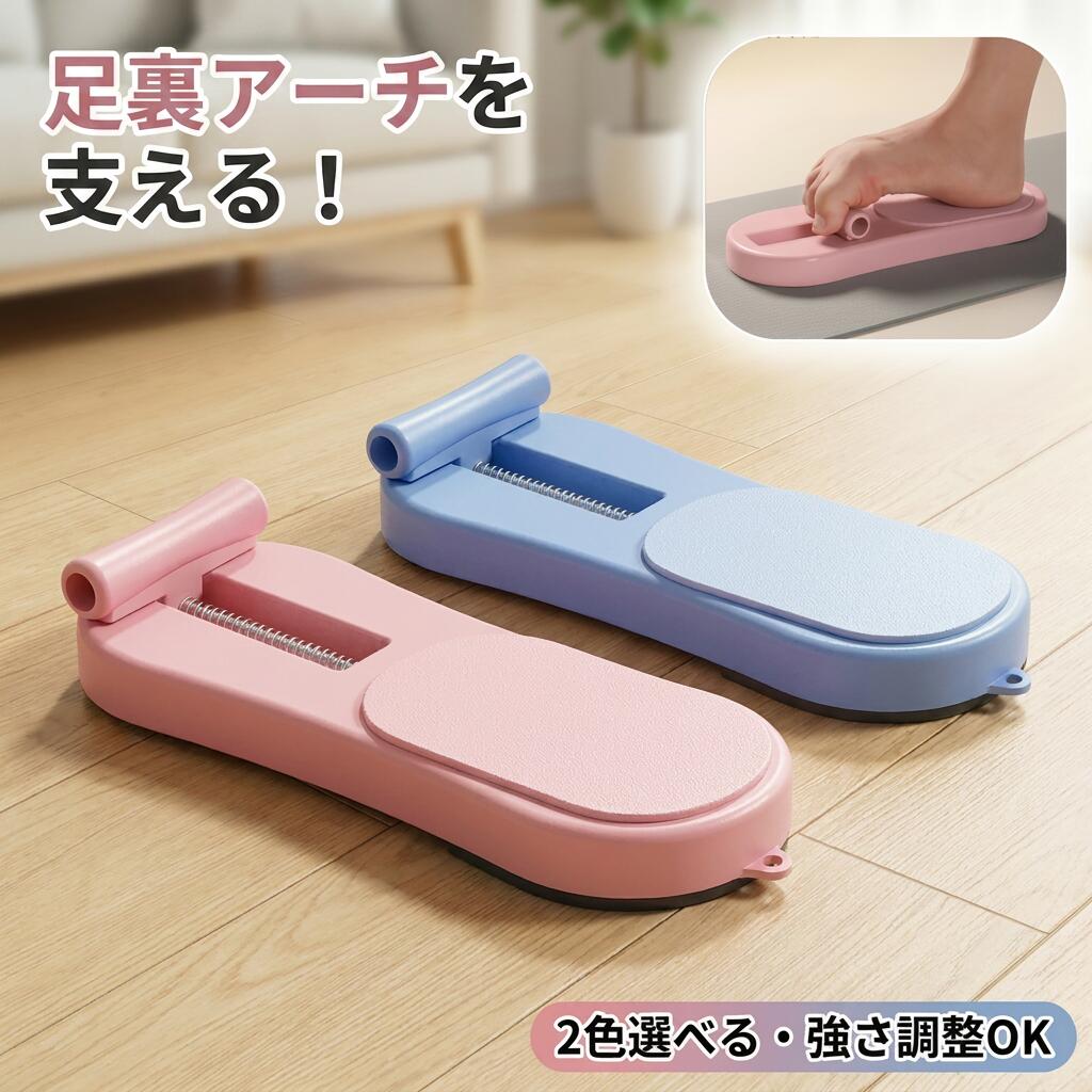 商品画像はイメージです。また、お使いのモニター環境や撮影条件により実際の色味と異なって見える場合がございます。 説明書は外国語となります。 注意事項 ・ラッピング対応は行っておりません。 ・予告なく仕様変更になる場合がございます。 ・写真は...