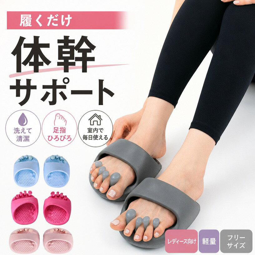 注意事項 ・ラッピング対応は行っておりません。 ・予告なく仕様変更になる場合がございます。 ・写真はイメージです。実際の商品と若干異なる場合がございます。 ・基本は全国一律送料無料と対応させていただきますが、沖縄・北海道・離島地域へお届けの...