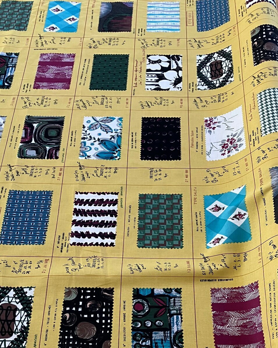 表示価格は10cm単位の価格です。 ご注文は20cm【数量2】以上の10cm単位でお願いします。 数量欄に1は入力しないで下さい。 (数量入力例) 2 → 20cm / 5 → 50cm / 10 → 1m 商品詳細 素材 コットン サイズ...