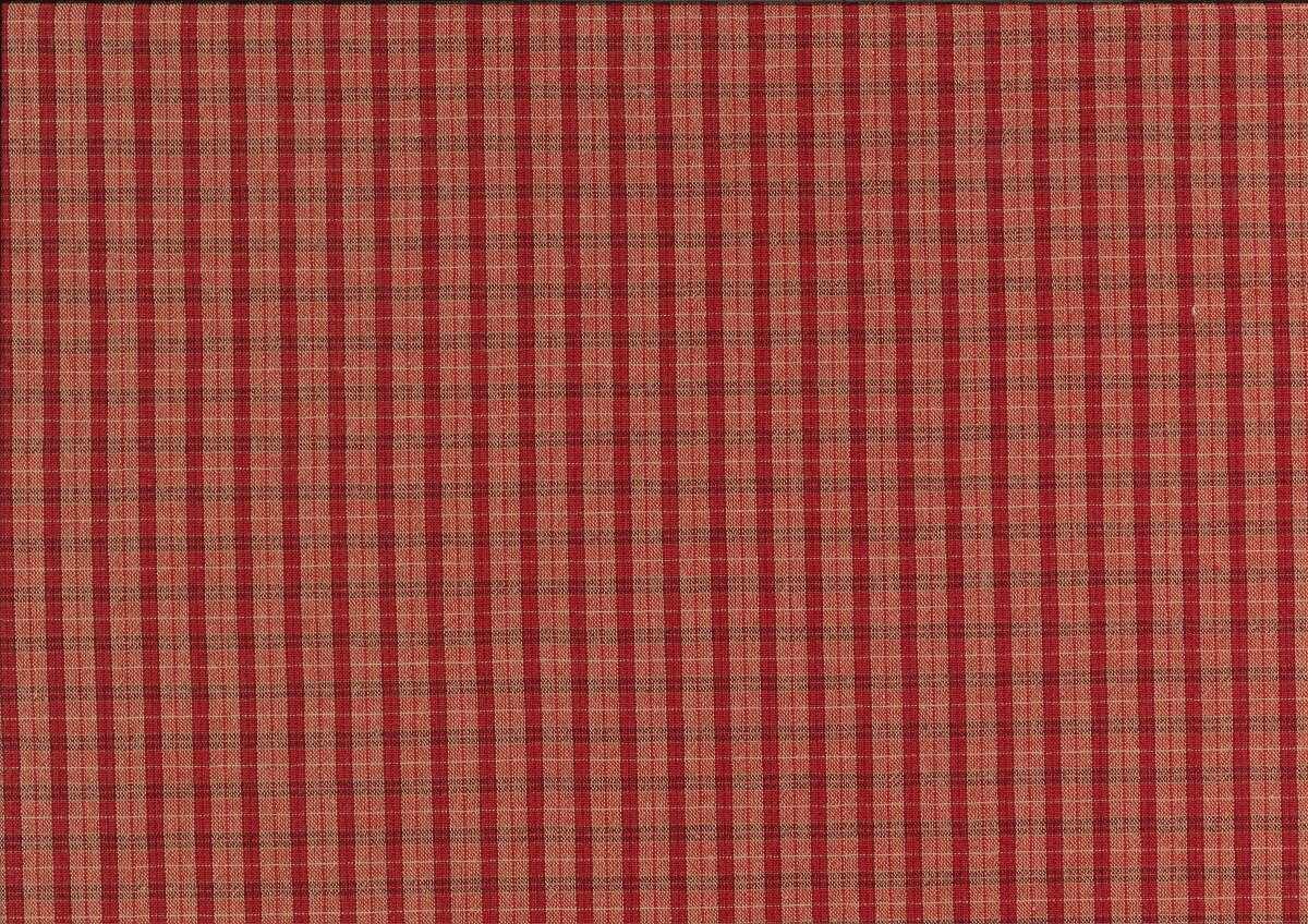 表示価格は10cm単位の価格です。 ご注文は50cm【数量5】以上の10cm単位でお願いします。 数量欄に4以下の数字は入力しないで下さい。 (数量入力例) 5→ 50cm / 10 → 1m 商品詳細 素材 コットン サイズ(約) 生地幅...