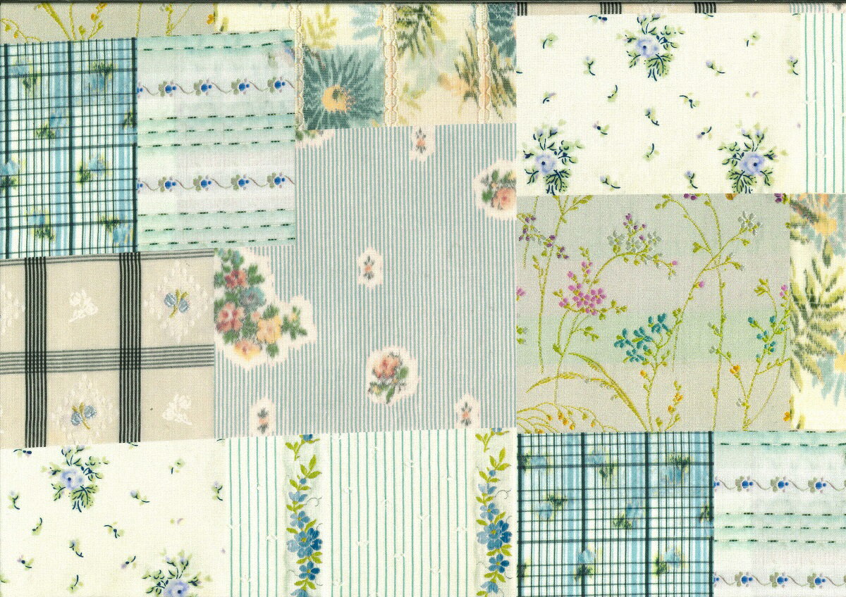 商品詳細 素材 コットン サイズ(約) 縦28cm×横34cm カラー 商品画像については、モニターによって色味が若干異なります事ご了承ください ご注意 画像のサイズは約15cm×21cmになっています