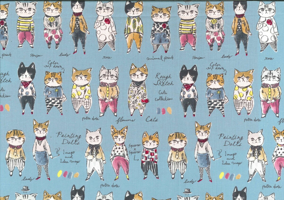 商品詳細 素材 コットン サイズ(約) 縦28cm×横34cm カラー 商品画像については、モニターによって色味が若干異なります事ご了承ください ご注意 画像のサイズは約15cm×21cmになっています