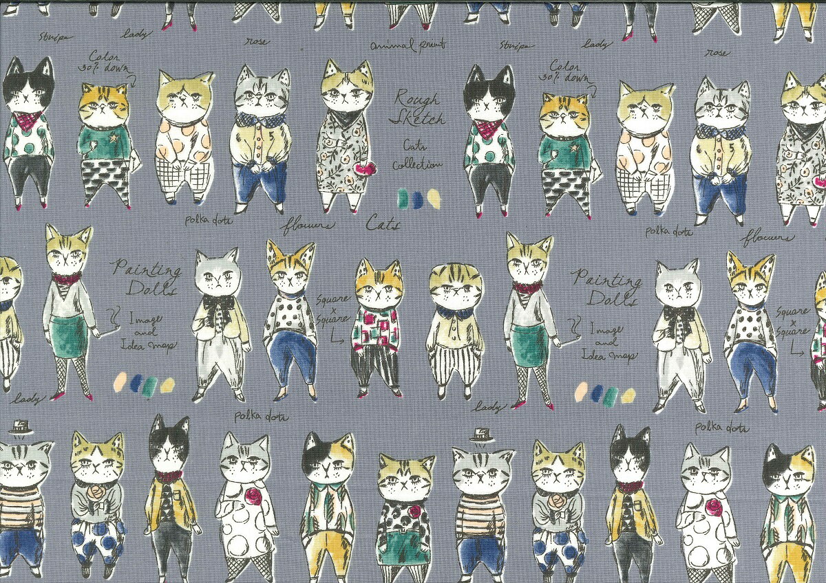 表示価格は10cm単位の価格です。 ご注文は20cm【数量2】以上の10cm単位でお願いします。 数量欄に1は入力しないで下さい。 (数量入力例) 2 → 20cm / 5 → 50cm / 10 → 1m 商品詳細 素材 コットン サイズ...