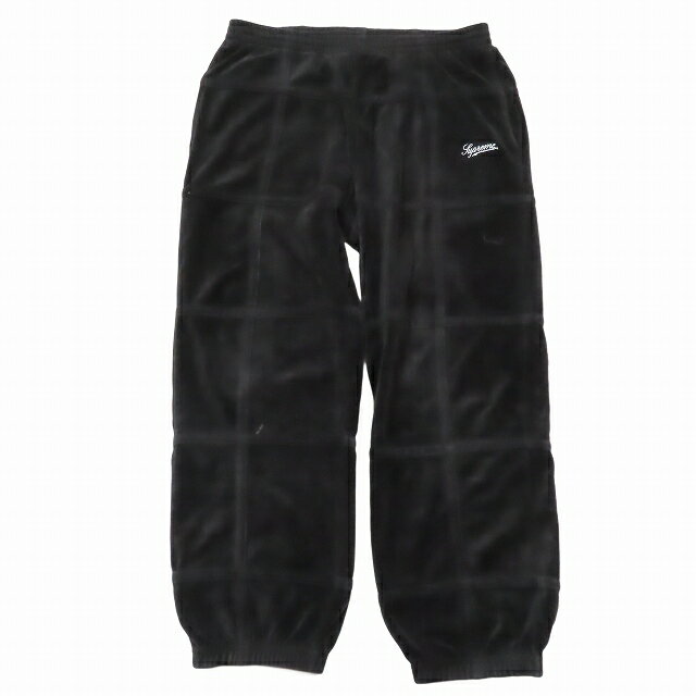 楽天市場】supreme velour pantの通販 楽天市場】supreme velour pantの通販