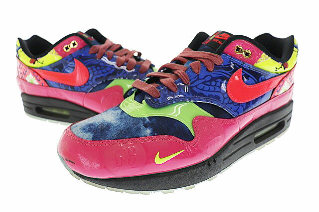 楽天市場】nike air max 1 premium 楽天市場】nike air max 1 premium