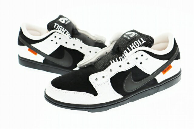 楽天市場】TIGHTBOOTH NIKE SB DUNK LOWの通販 楽天市場】TIGHTBOOTH NIKE SB DUNK LOWの通販