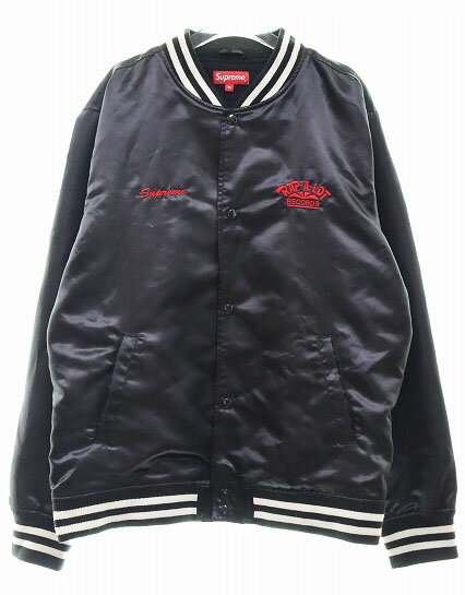 楽天市場】supreme rap a lotの通販 楽天市場】supreme rap a lotの通販
