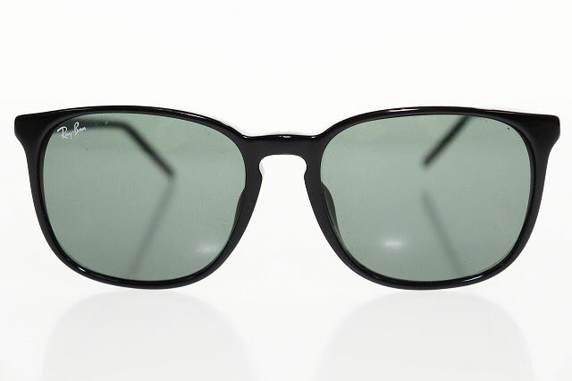 【中古】レイバン RAY BAN サングラス 55□18 RB4387F ローブリッジフィット アイウェア ブラック 【ブランド古着ベクトル】☆AA★▲■251130 メンズ 【ベクトル 古着】 251130ブランドレイバン RAY BAN...