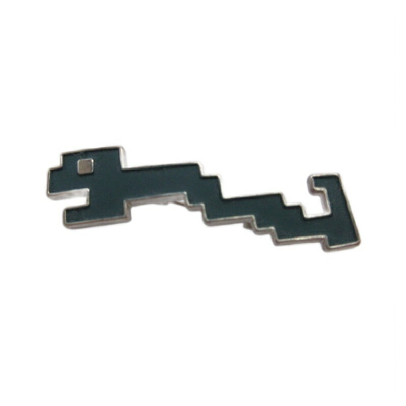 【中古】ミナペルホネン mina perhonen happening Oscar ブローチ グリーン 【ベクトル 古着】 260803ブランドミナペルホネン mina perhonen実寸サイズタテ0.8　ヨコ4.0　色グリーン状態多少の...