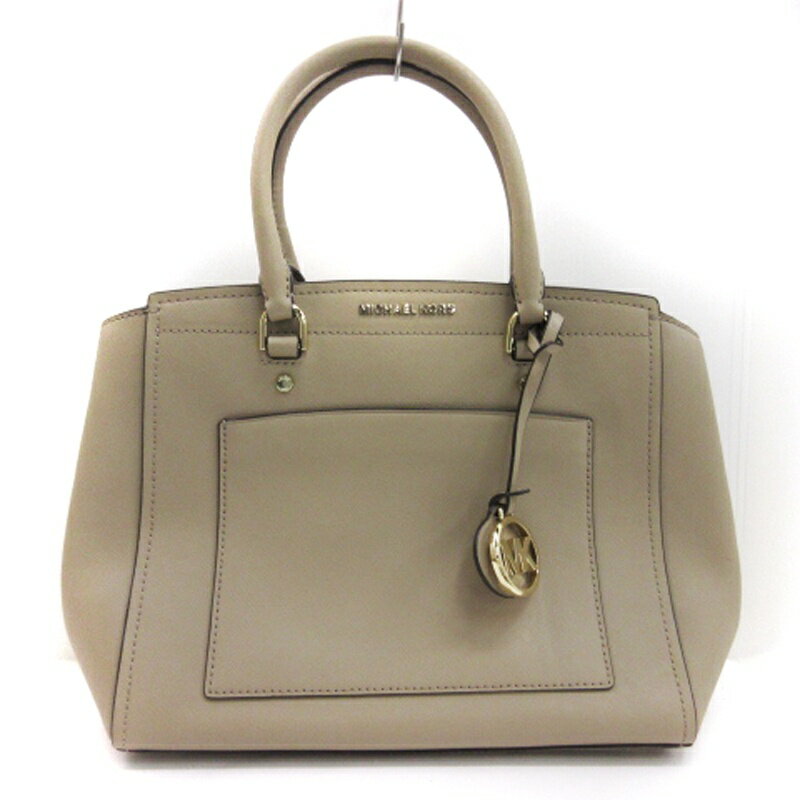 楽天市場】michael michael kors park ラージ サッチェルの通販 楽天市場】michael michael kors park ラージ サッチェルの通販