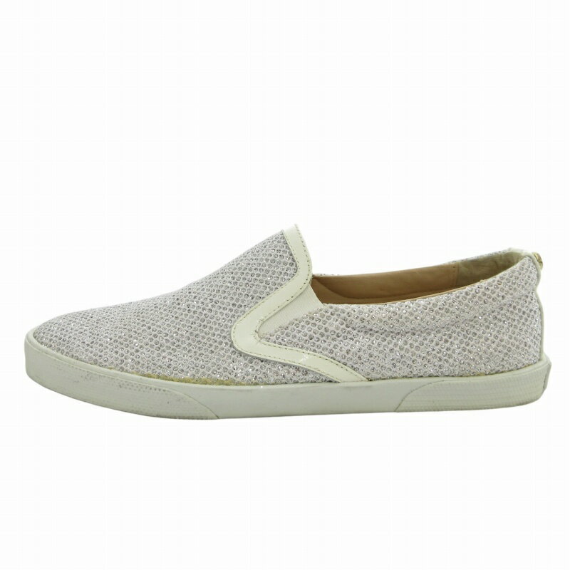 楽天市場】jimmy choo スニーカー(カラーグレー)(レディース 楽天市場】jimmy choo スニーカー(カラーグレー)(レディース