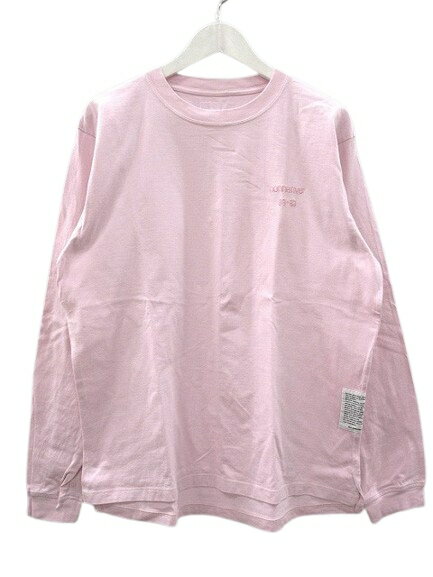 楽天市場】nonnative(長さ(袖)長袖)(トップス|メンズ 楽天市場】nonnative(長さ(袖)長袖)(トップス|メンズ
